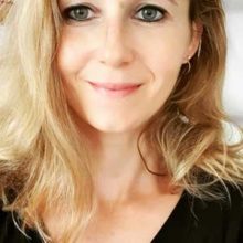 Yoga - Fitness - Therapie - Yogahilft.de - kostenlose Videos